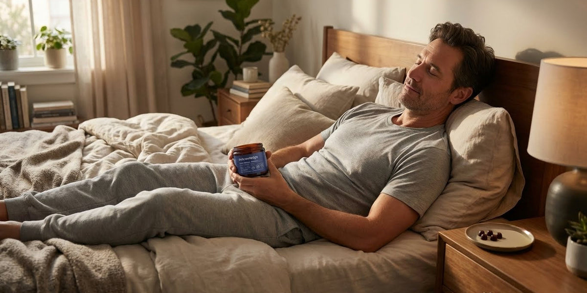 CBD Dosage for Pain, Anxiety, and Sleep: How Many MG Should You Take ...