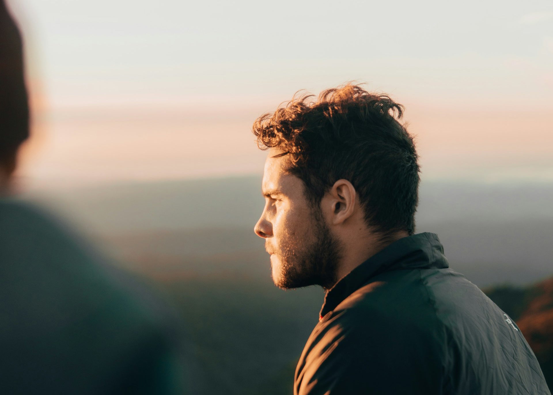 How Does CBD Work In The Body? – Acknowledge