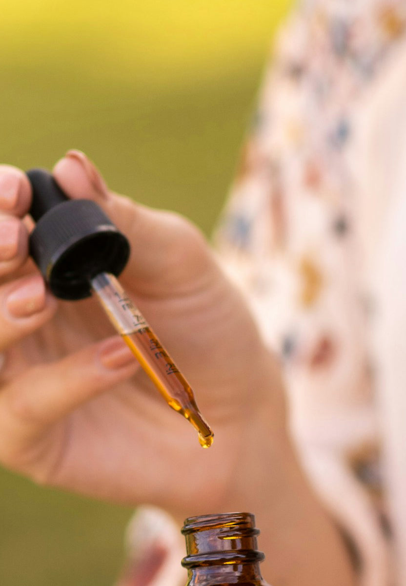 CBD Effects: Pros and Cons Explained – Acknowledge